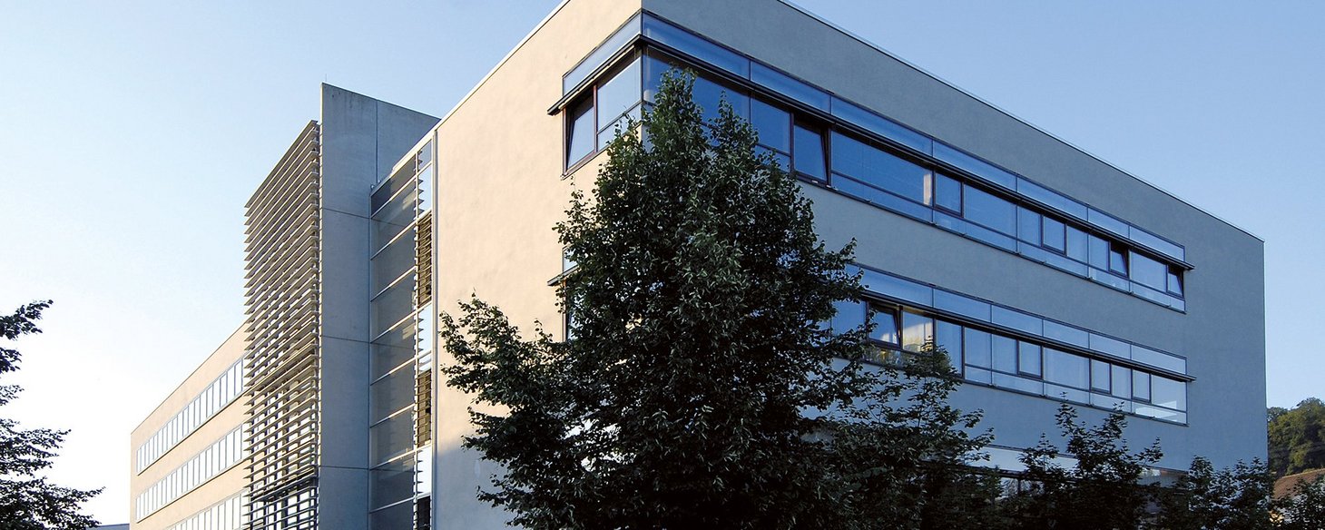 Startseite - Verein der Hochschulkanzler*innen e. V.